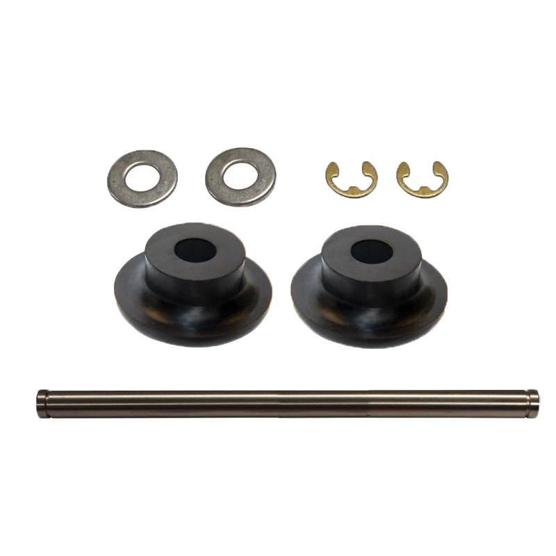 Exhaust Bushing Kit Peterbilt KG136001K M136001K | KAHGO Truck Parts